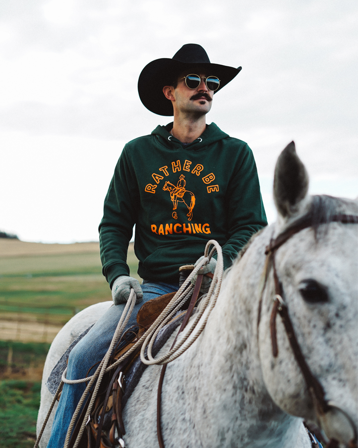 Cowboy Sh!t – COWBOY SH!T